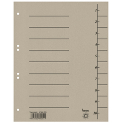 Laberenz Online Shop