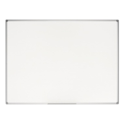 Bi-office Whiteboard Earth 240 x 120 cm (B x H) - Whiteboards | Ortloff ...