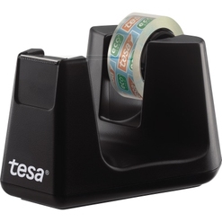 tesa® Tischabroller Easy Cut Smart - Abroller | Stöger Wien Onlineshop
