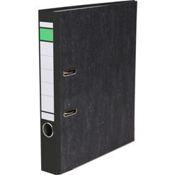 Ordner DIN A4 50 mm - Ordner | Büro Albers Onlineshop