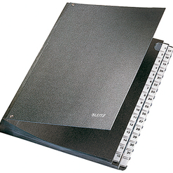 Leitz Pultordner - Mappen | Ortloff Onlineshop