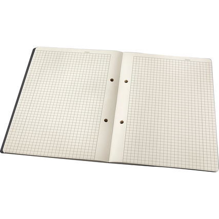 SIGEL Notizblock Conceptum DIN A5 kariert - Notizblöcke | Ortloff Onlineshop