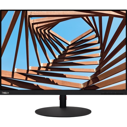 Thinkvision monitor store