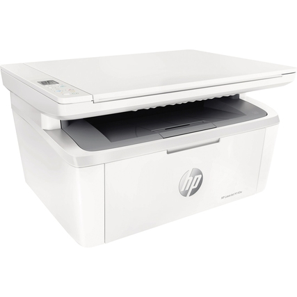 Hp printer 3 in 1 store
