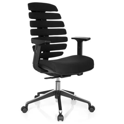 Desk chair ergo store